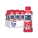 Strawberry Banana High Protein Milkshake – Shop fairlife