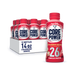 Strawberry Banana High Protein Milkshake – Shop fairlife