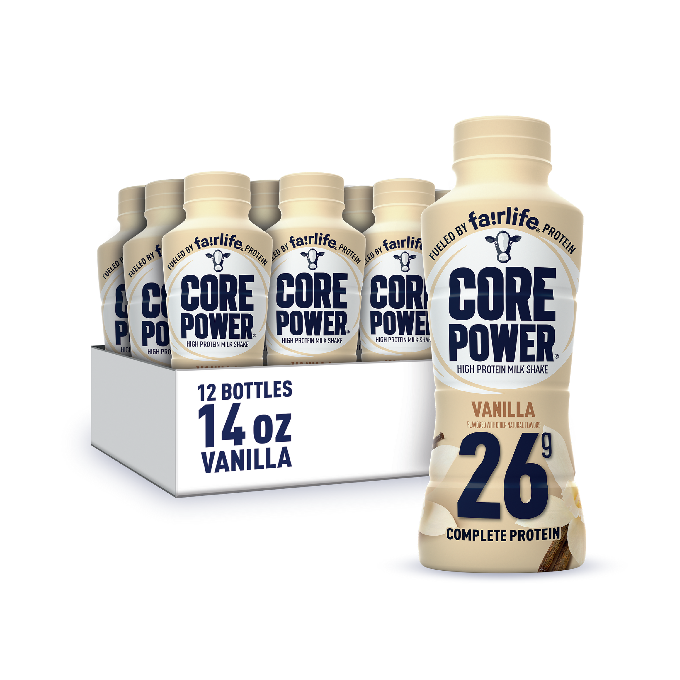 vanilla-high-protein-milkshake-shop-fairlife