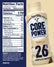 Core Power Vanilla High Protein Milkshake – Shop fairlife