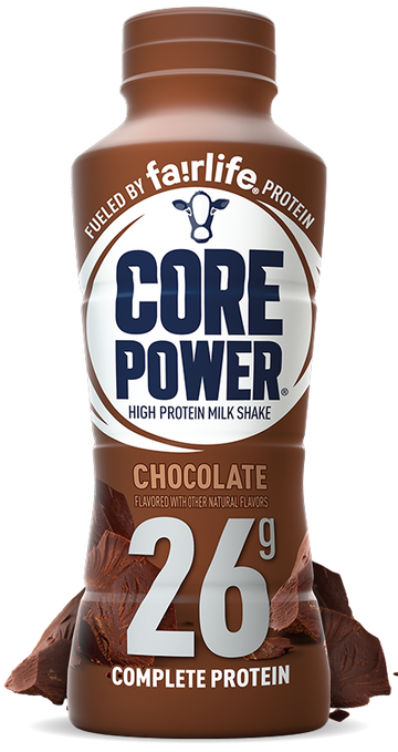 All Products – Shop fairlife