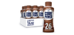 Core Power Chocolate High Protein Milkshake – Shop fairlife