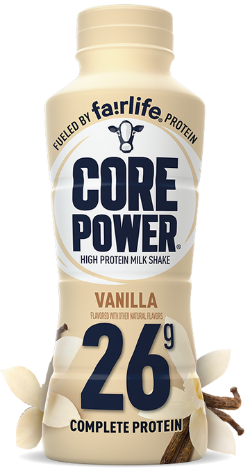 All Products – Shop fairlife